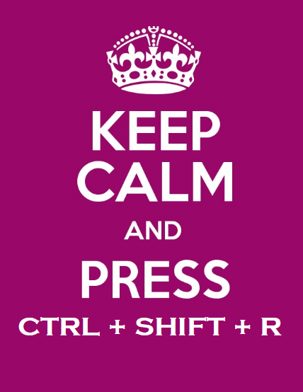 Troubleshooting: Command Center